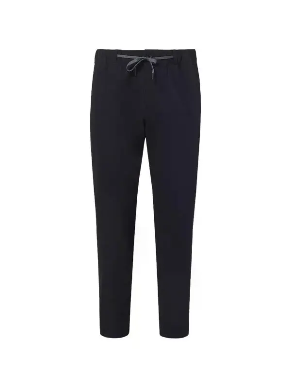 Oakley Tapered Trousers