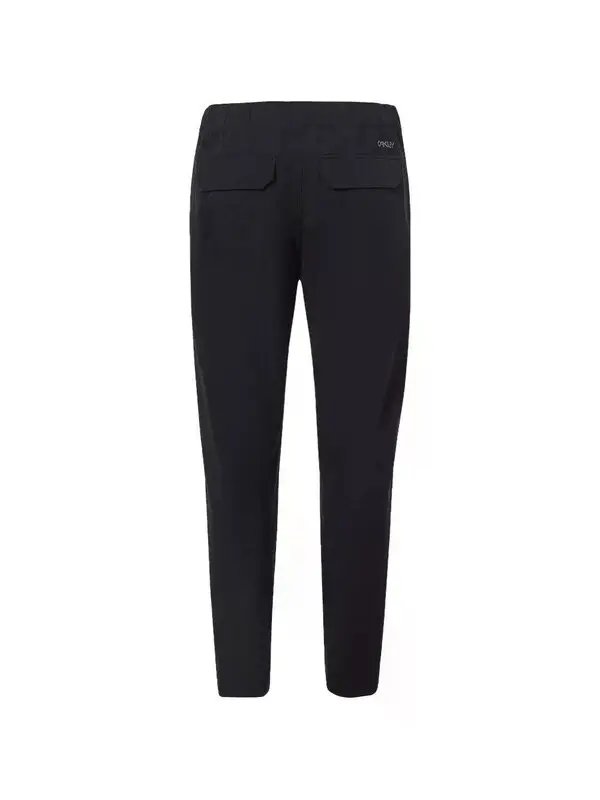 Oakley Tapered Trousers