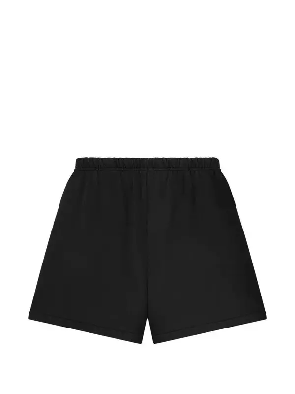 Fear Of God Drawstring Shorts