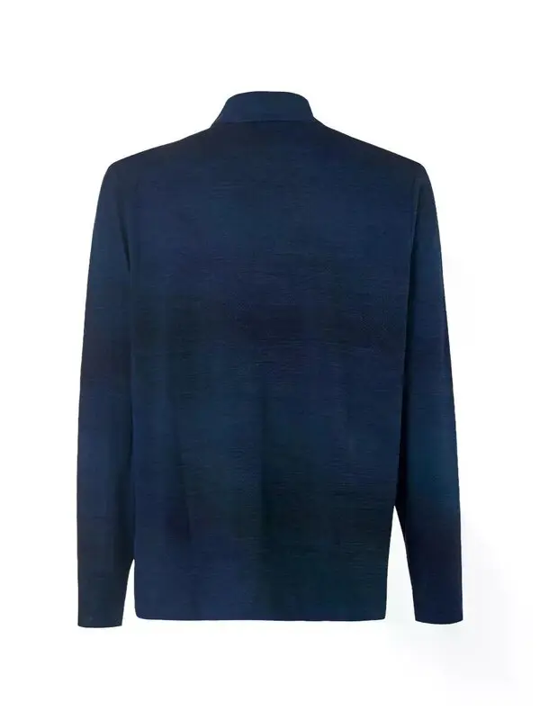 Oakley Contender Half-zip Sweatshirt
