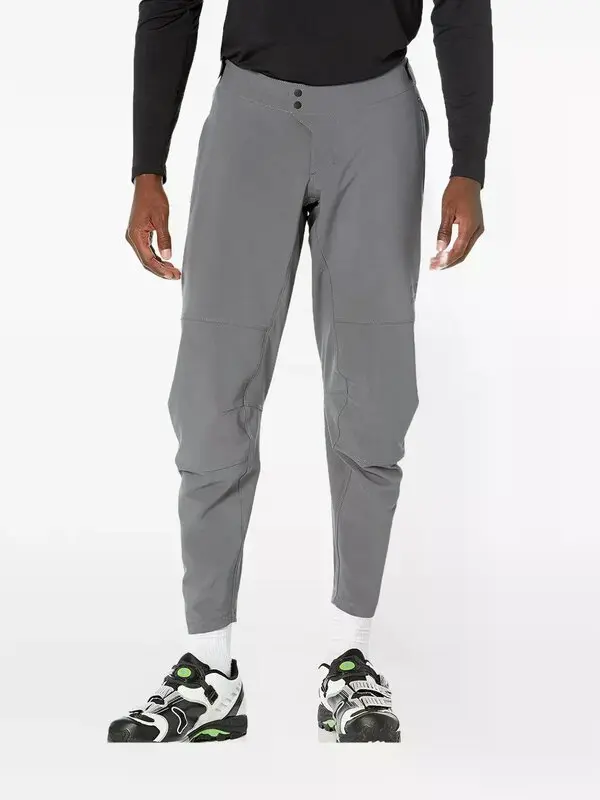 Oakley Element Lite Mtb Trousers