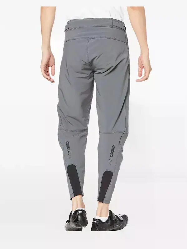 Oakley Element Lite Mtb Trousers