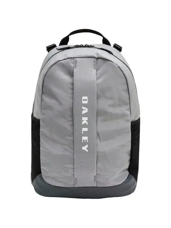 Oakley Tournament Golf Backpack - Grey