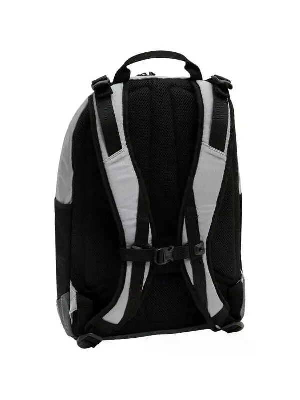 Oakley Tournament Golf Backpack