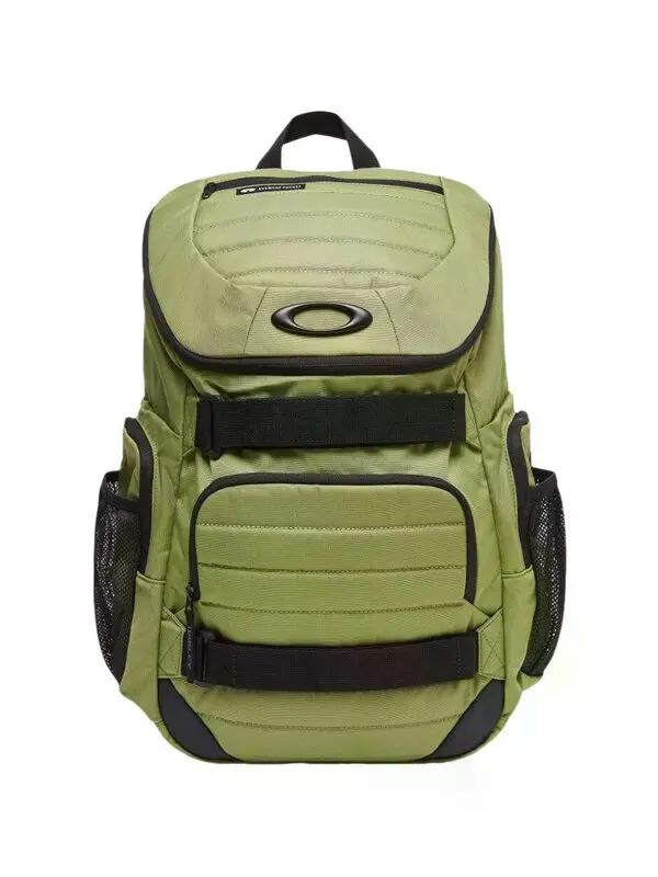 Oakley Enduro 3.0 Backpack