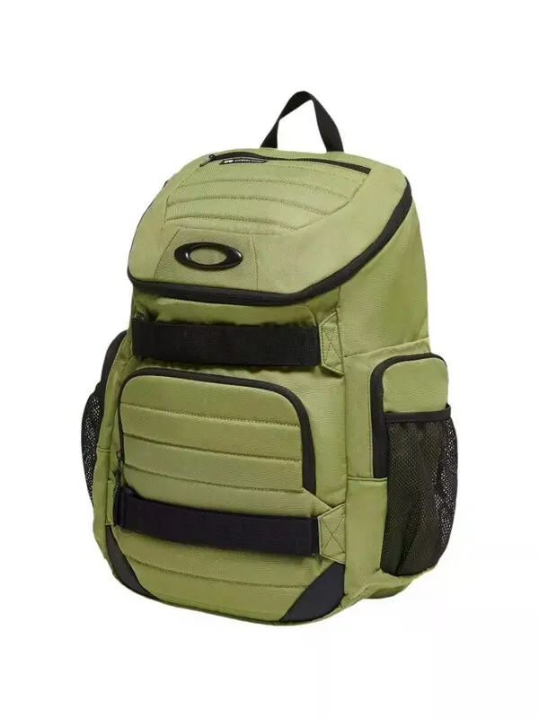 Oakley Enduro 3.0 Backpack