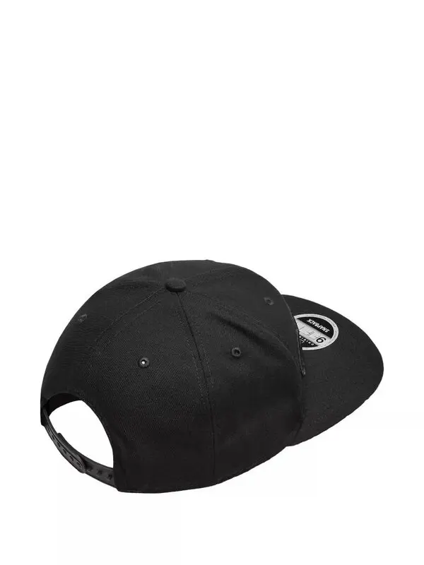 Oakley 9fifty Logo Embroidered Cap
