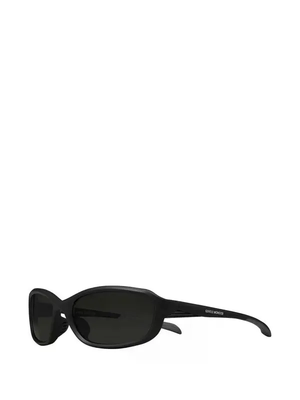 GENTLE MONSTER Volt Sunglasses
