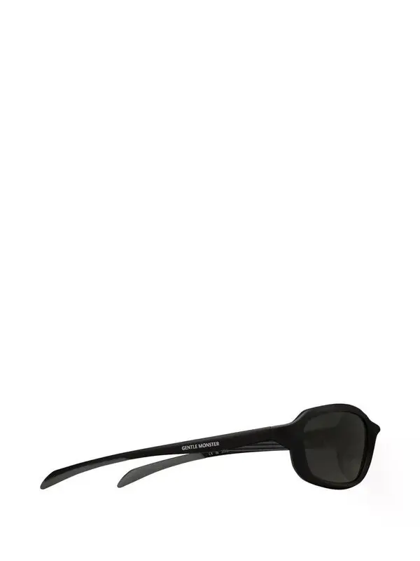 GENTLE MONSTER Volt Sunglasses