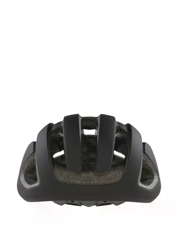 Oakley Aro3 Lite Helmet - Black