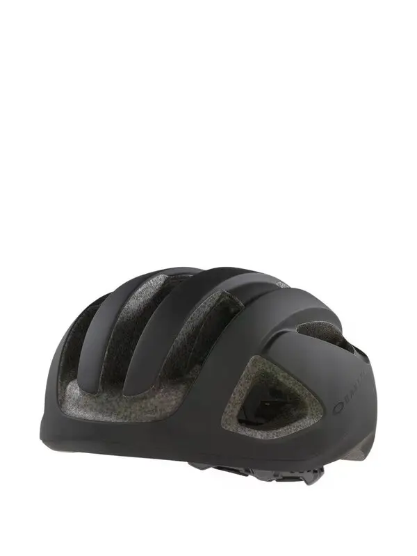 Oakley Aro3 Lite Helmet