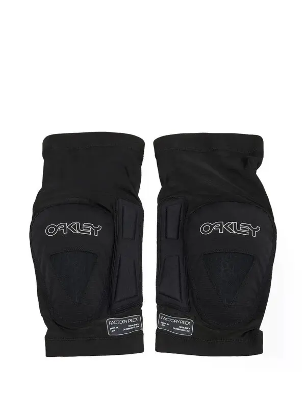 Oakley All Mountain Rz Labs Knee Guards
