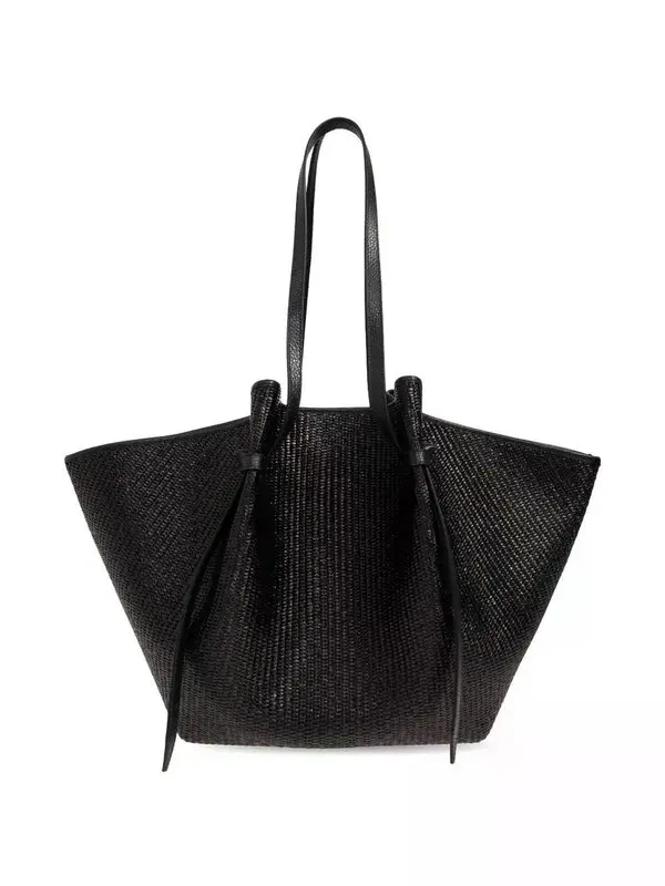 Yuzefi Large Mochi Shoulder Bag