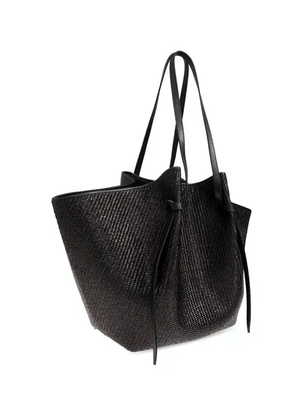 Yuzefi Large Mochi Shoulder Bag
