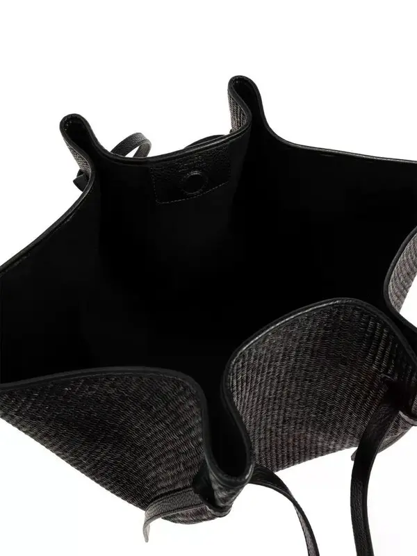 Yuzefi Large Mochi Shoulder Bag