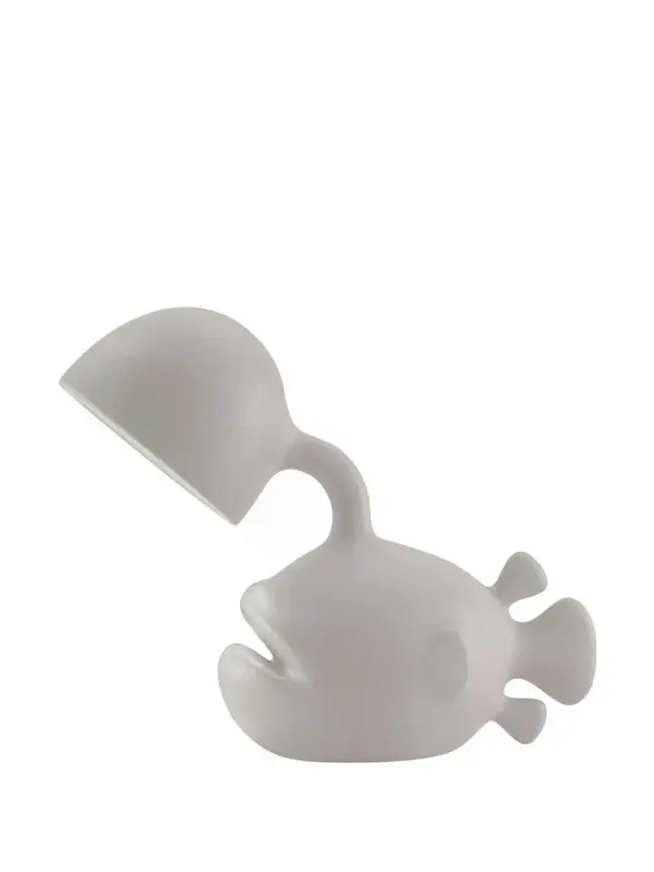 QEEBOO Abyss Table Lamp