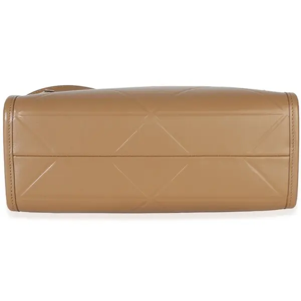 Prada Soft Calfskin Tote
