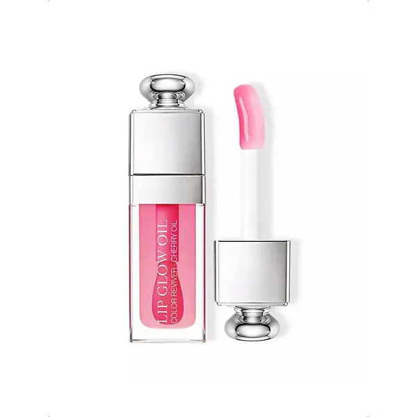 Dior Addict Lip Glow Oil 6ml - 007