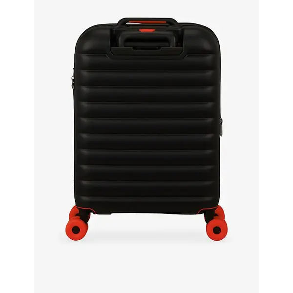 AMERICAN TOURISTER Neovibe 55cm Cabin Suitcase