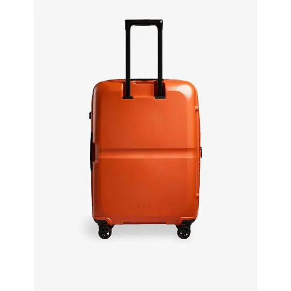 ANTLER Single Stripe Medium Suitcase