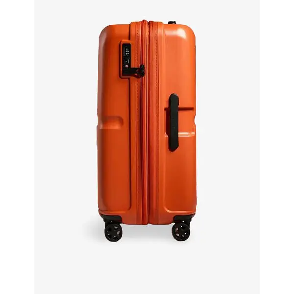 ANTLER Single Stripe Medium Suitcase
