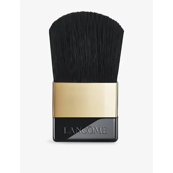 LANCOME Blush Subtil Powder Blush - Berry
