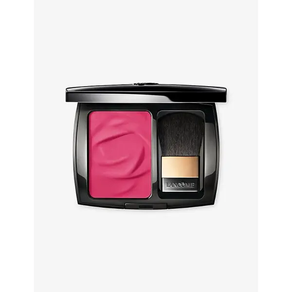 LANCOME Blush Subtil Powder Blush - Fuschia