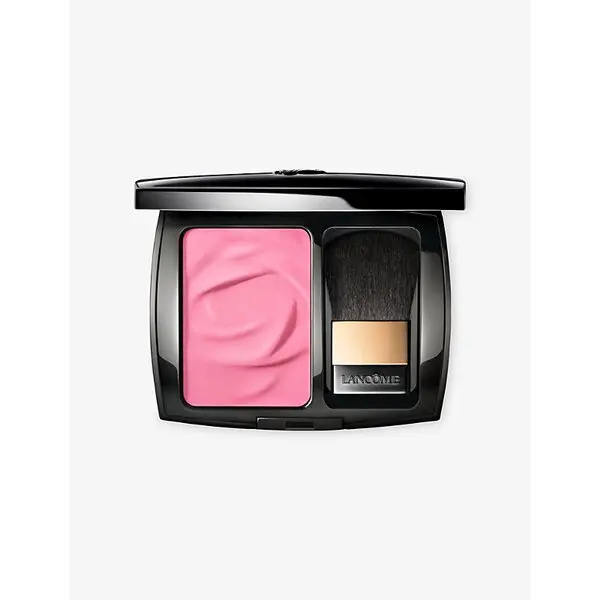 LANCOME Blush Subtil Powder Blush - Pink