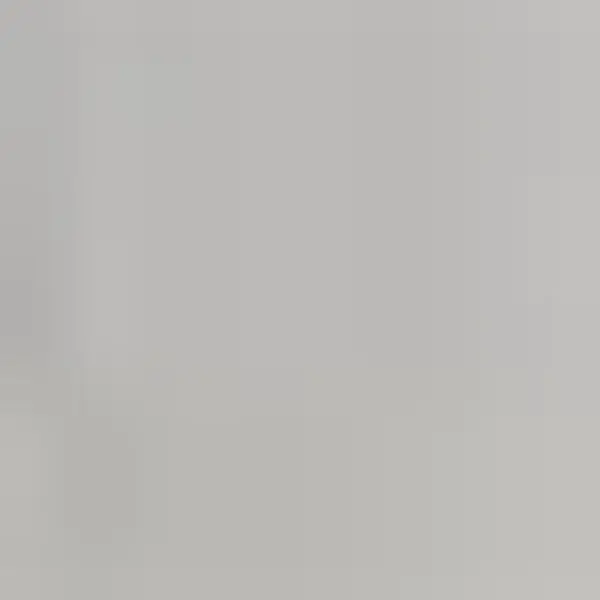 Burberry Aviator Sunglasses - Silver
