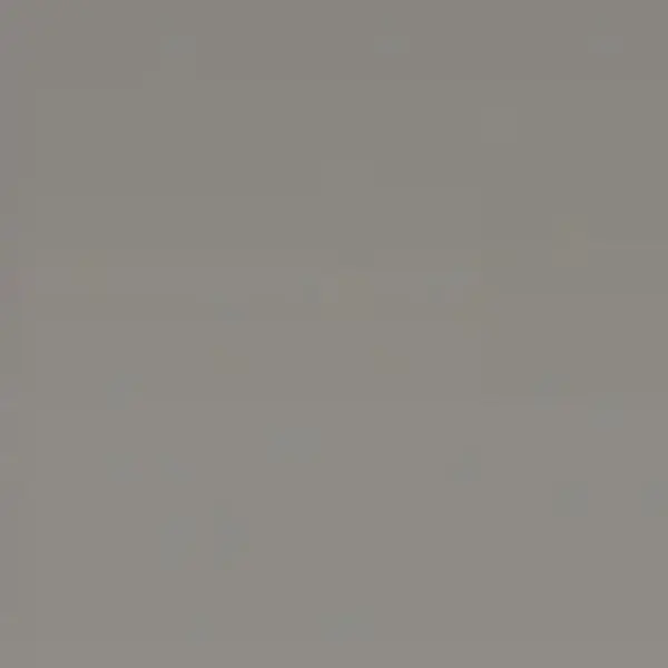Prada Metal Aviator Sunglasses - Grey