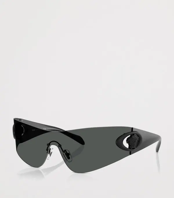 Versace Ve2280 Sunglasses
