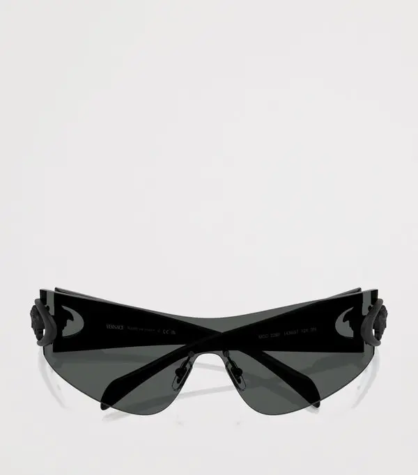 Versace Ve2280 Sunglasses