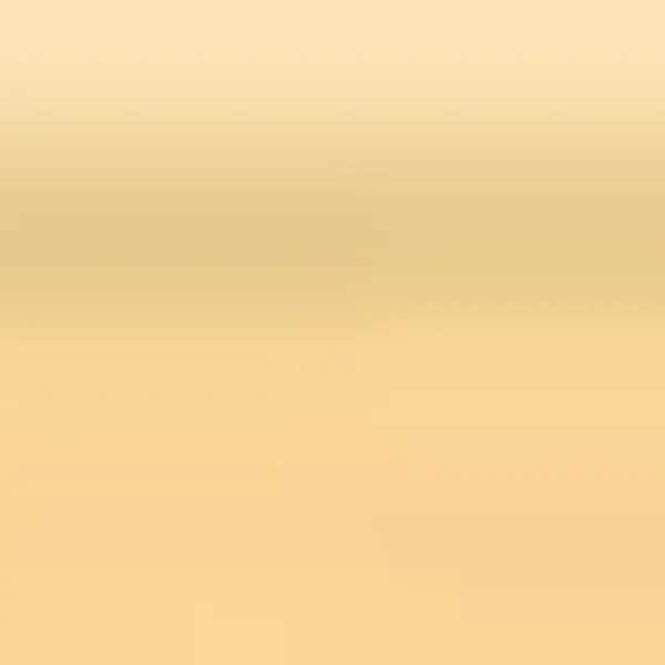 Versace Metal Aviator Sunglasses - Gold