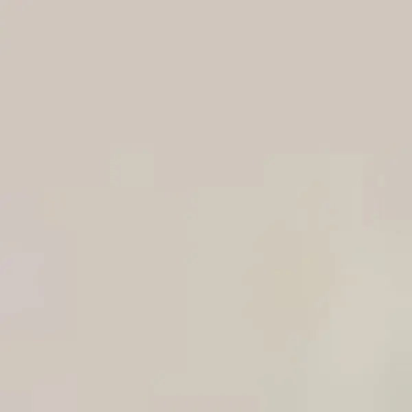 Loewe Hillock Aviator Sunglasses - Silver