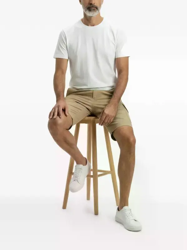 RRD Cargo Pocket Shorts