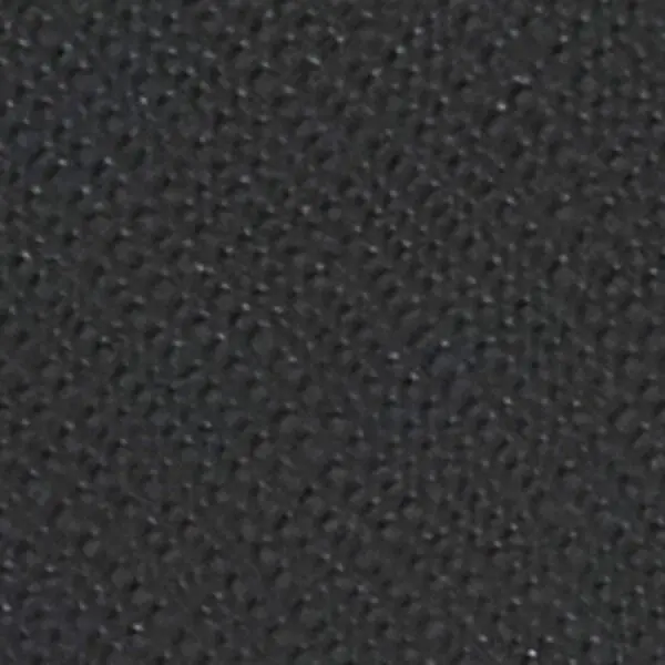 Emporio Armani Saffiano Leather Passport Holder