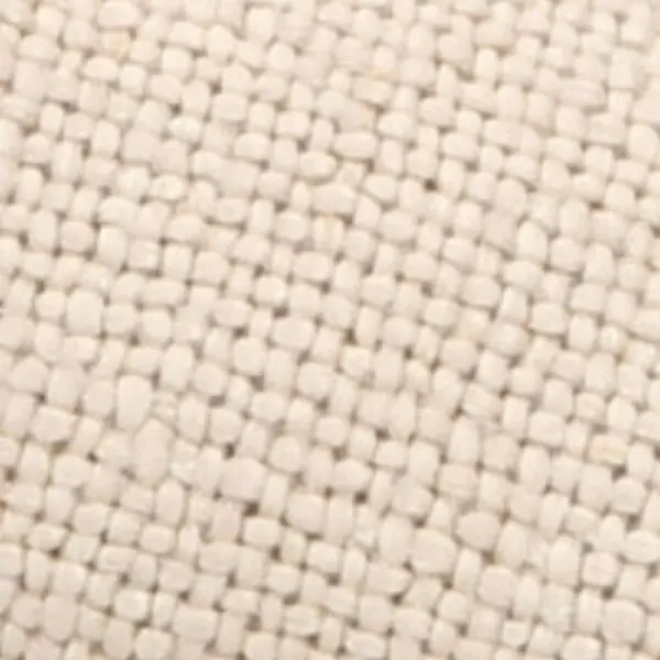Valentino Garavani Canvas Vlogo Espadrille Slides