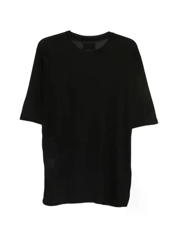 PAURA Leyla T-shirt