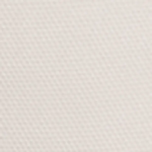 Wacoal Lace-trim Abéllia Tanga