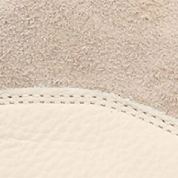 Diemme Bardolino Suede Sneakers