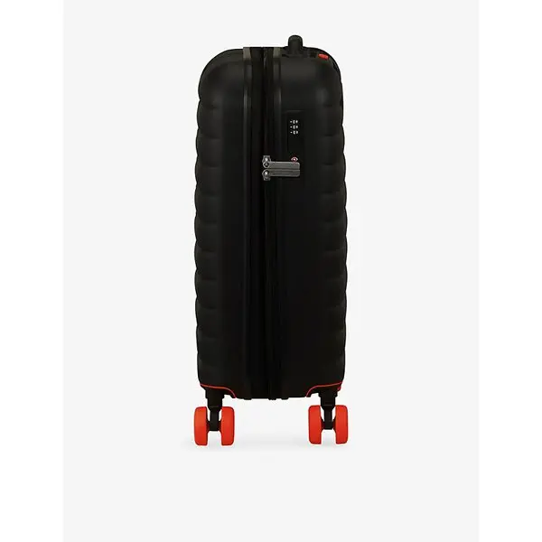 AMERICAN TOURISTER Neovibe 55cm Cabin Suitcase