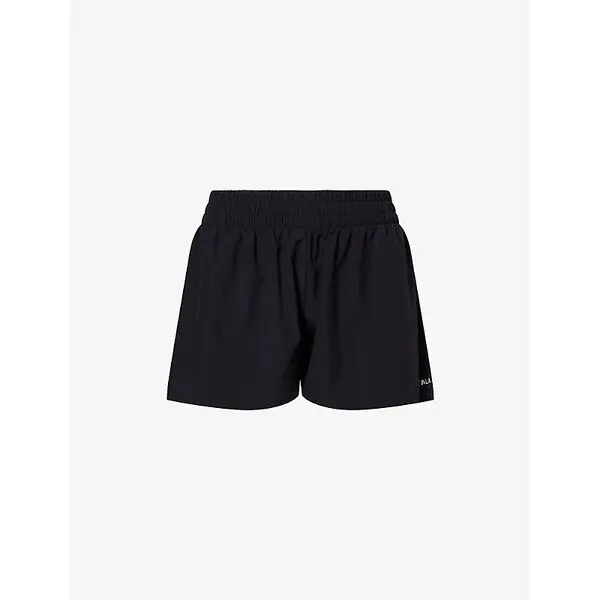 TALA Skinluxe Floaty Stretch-jersey Shorts