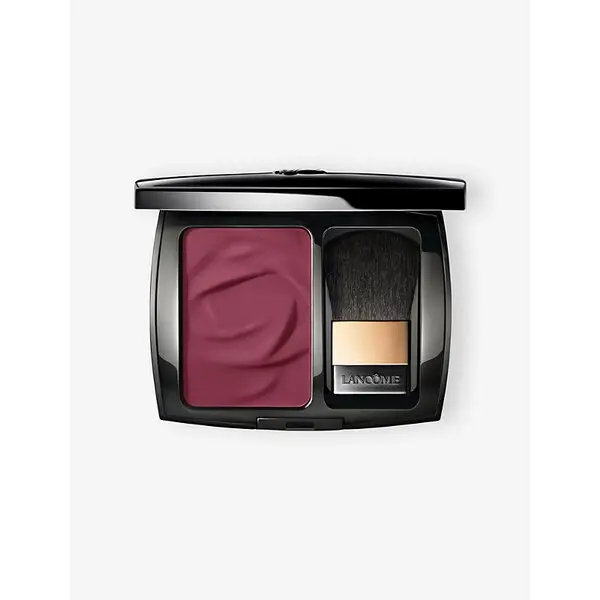 LANCOME Blush Subtil Powder Blush - Berry