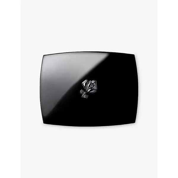LANCOME Blush Subtil Powder Blush - Pink