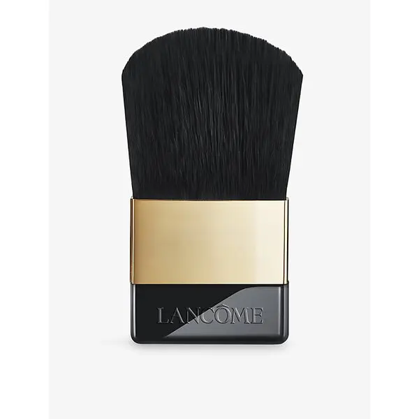 LANCOME Blush Subtil Powder Blush - Pink