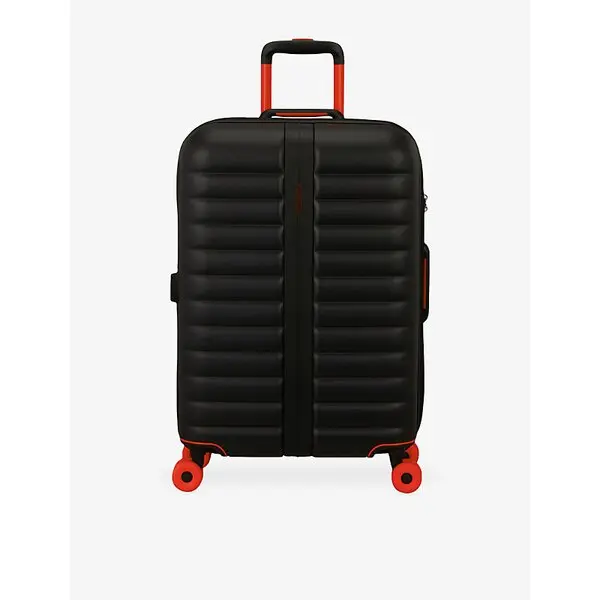 AMERICAN TOURISTER Neovibe Medium Check-in Hardside Suitcase