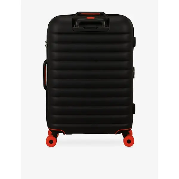 AMERICAN TOURISTER Neovibe Medium Check-in Hardside Suitcase