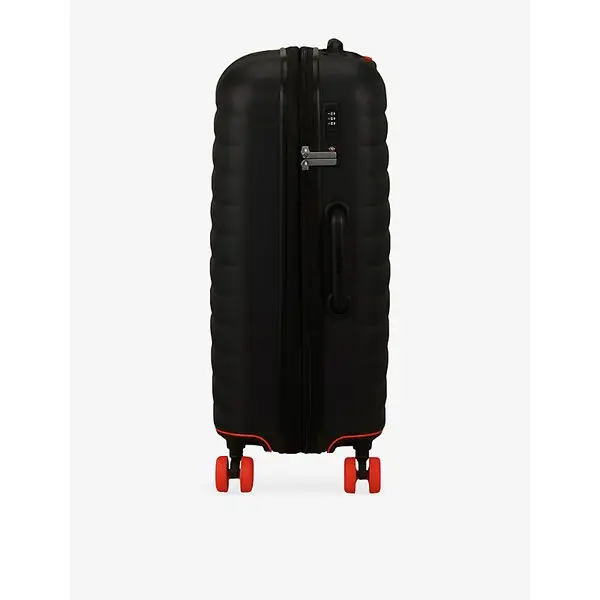 AMERICAN TOURISTER Neovibe Medium Check-in Hardside Suitcase