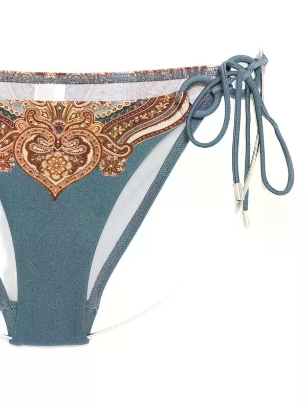 Zimmermann Mahon Ring Bikini