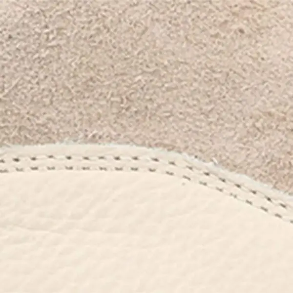 Diemme Bardolino Suede Sneakers